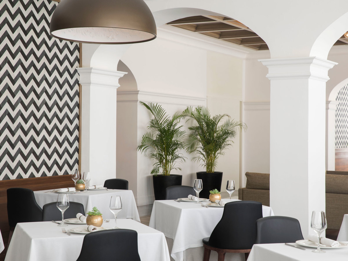 Excellence Club | Excellence Playa Mujeres